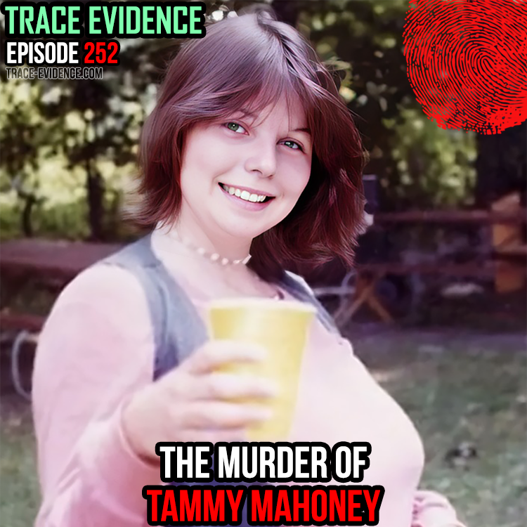 Trace Evidence