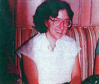 The Vanishing of Ann Riffin — Trace Evidence