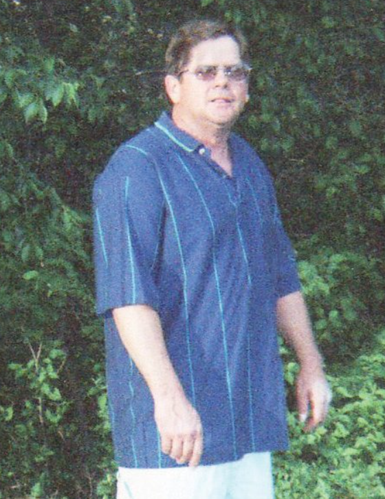 The Disappearance of Bill Dwayne Shipley — Trace Evidence