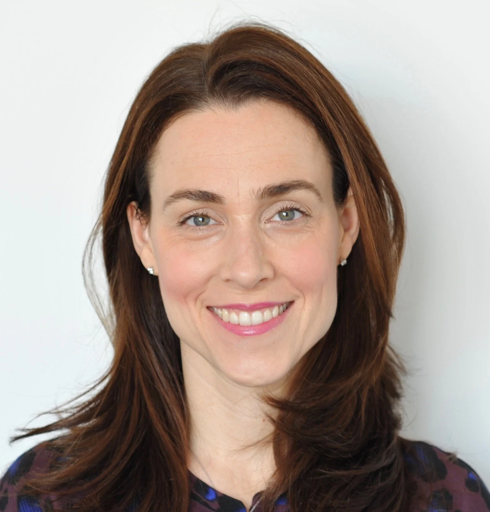 The In-Between — Coaching by Jasmine