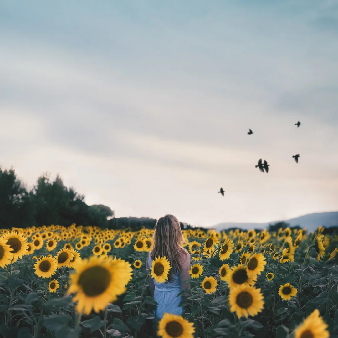 About — Laura Williams Photography