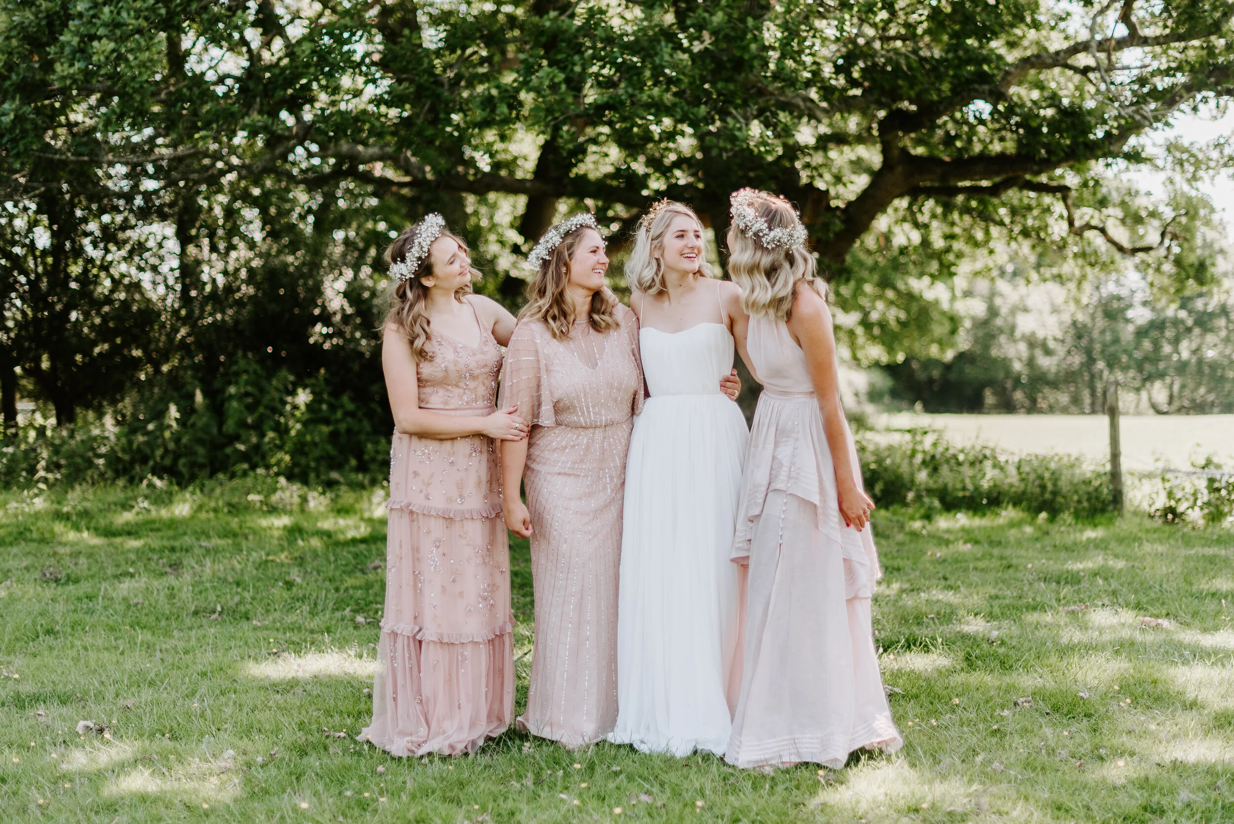 Laura Williams Photography