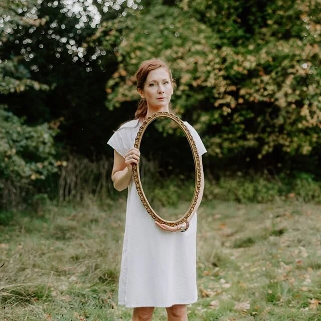 Blog — Laura Williams Photography