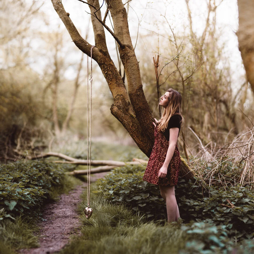 Laura Williams Photography