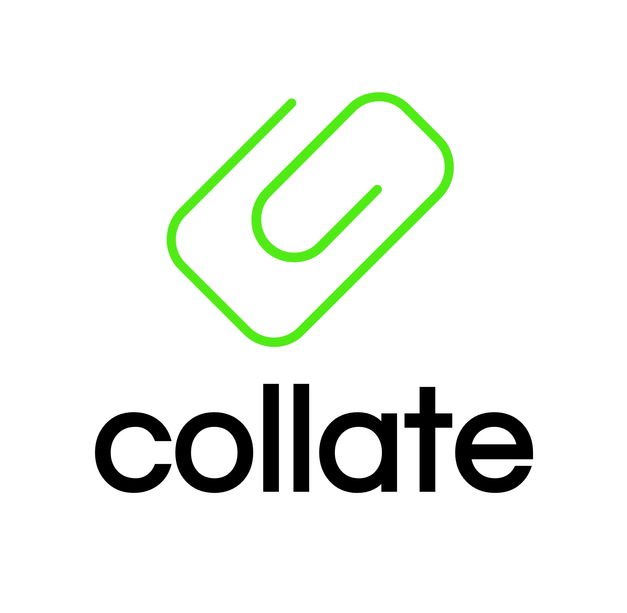 Motu Kaikoura Lodge Restoration Project - Kaikoura Island Great Barrier ...