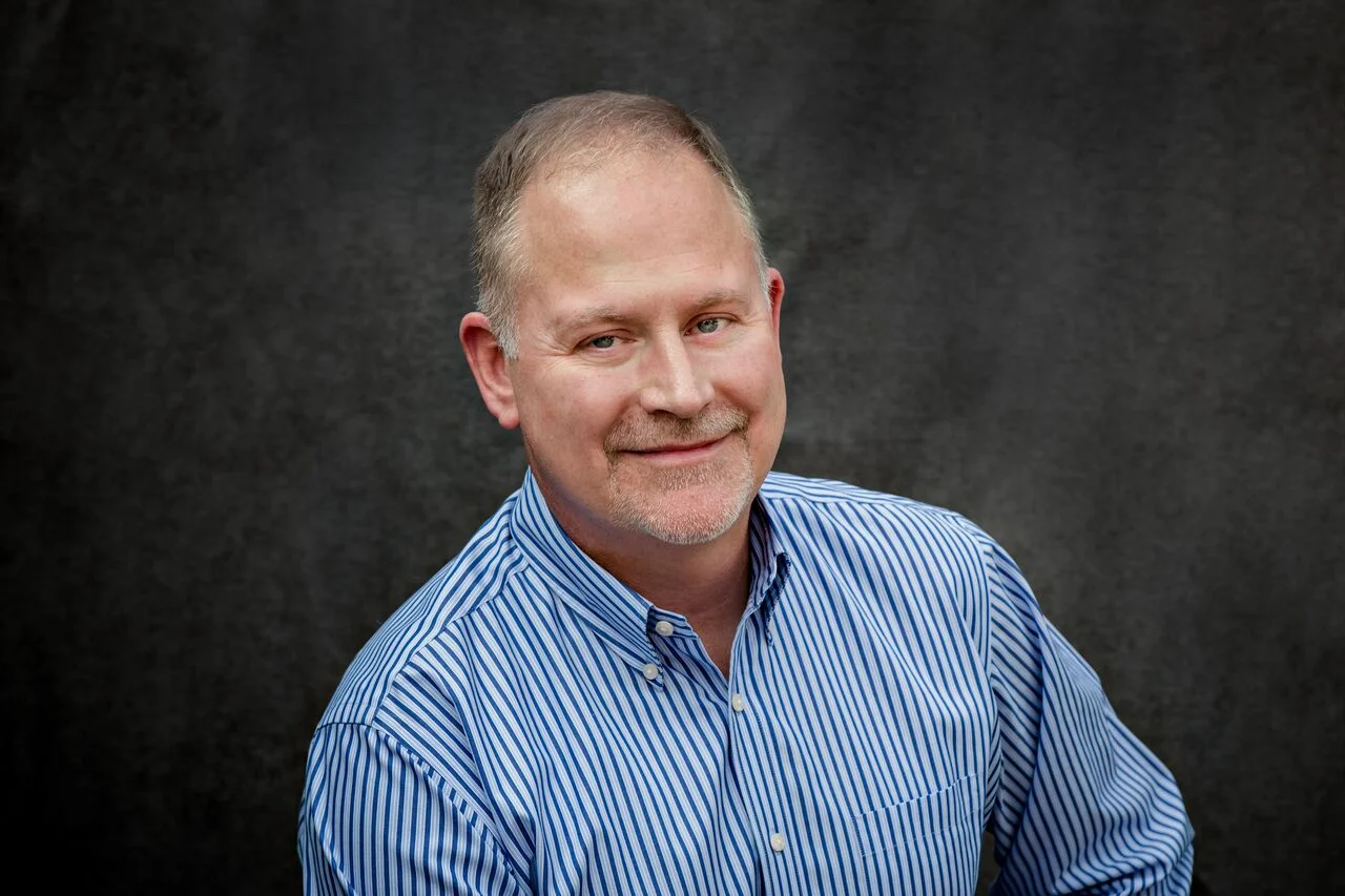 Team — Interconnect Sales