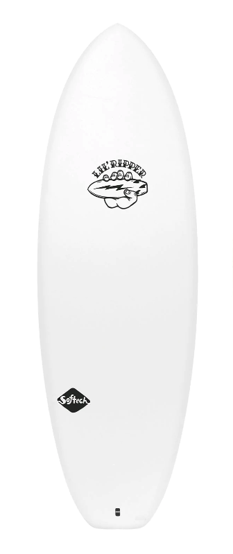 Surfboards | Lucky Dog Surf Co