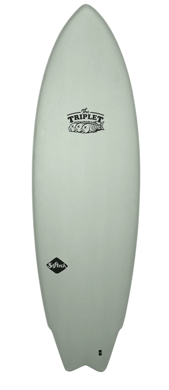 Surfboards | Lucky Dog Surf Co