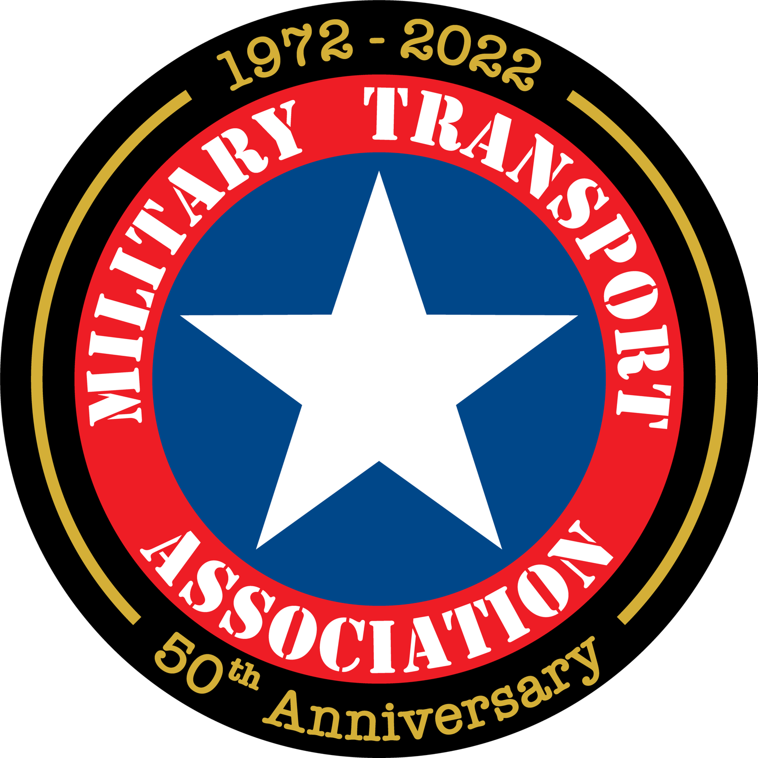 About the MTA — Military Transport Association