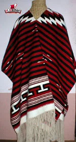 Gavan Mexicano