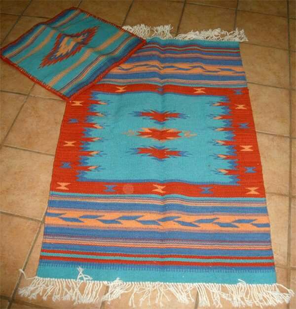 EL JORONGO CUSTOM DESIGN