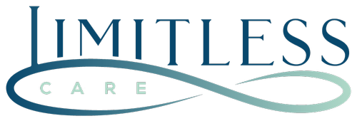 Limitless Care