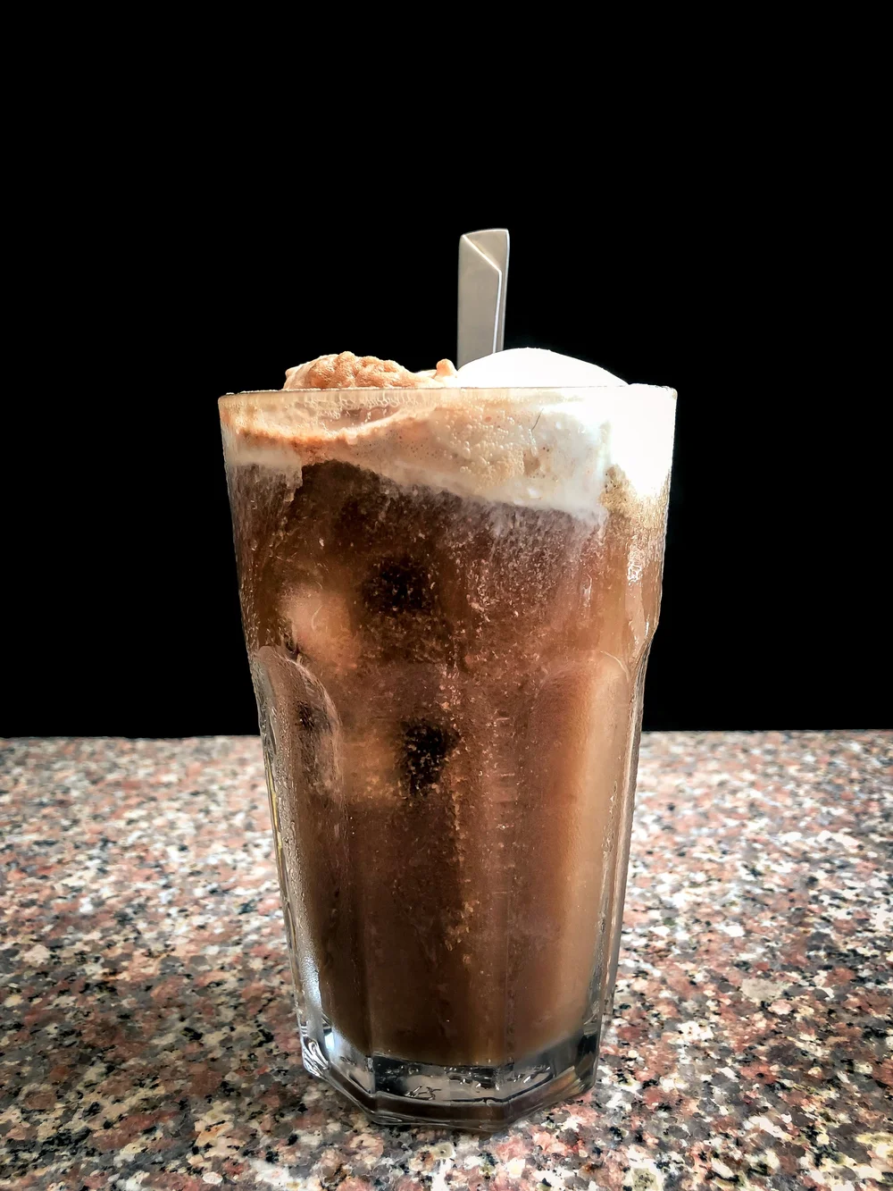 5 of my favourite cocktails — Life of Simple Things (LOST) | Food ...