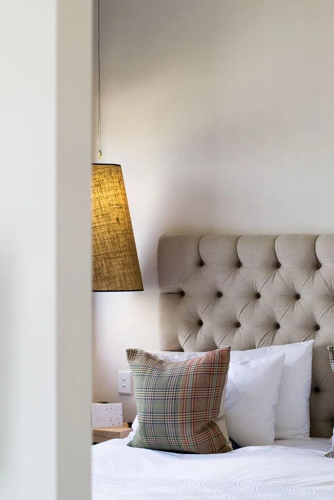 A short getaway in Mudgee, NSW — samantha gilchrist