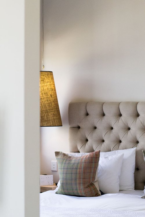 A short getaway in Mudgee, NSW — samantha gilchrist