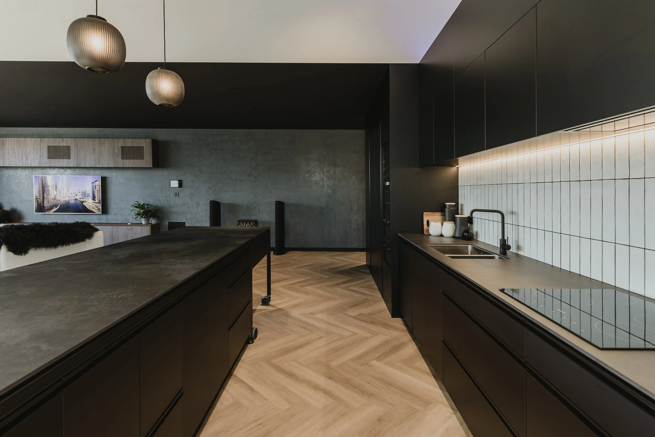 Marque Brand Studios || Hamilton NZ Wedding & Brand Stories Photography