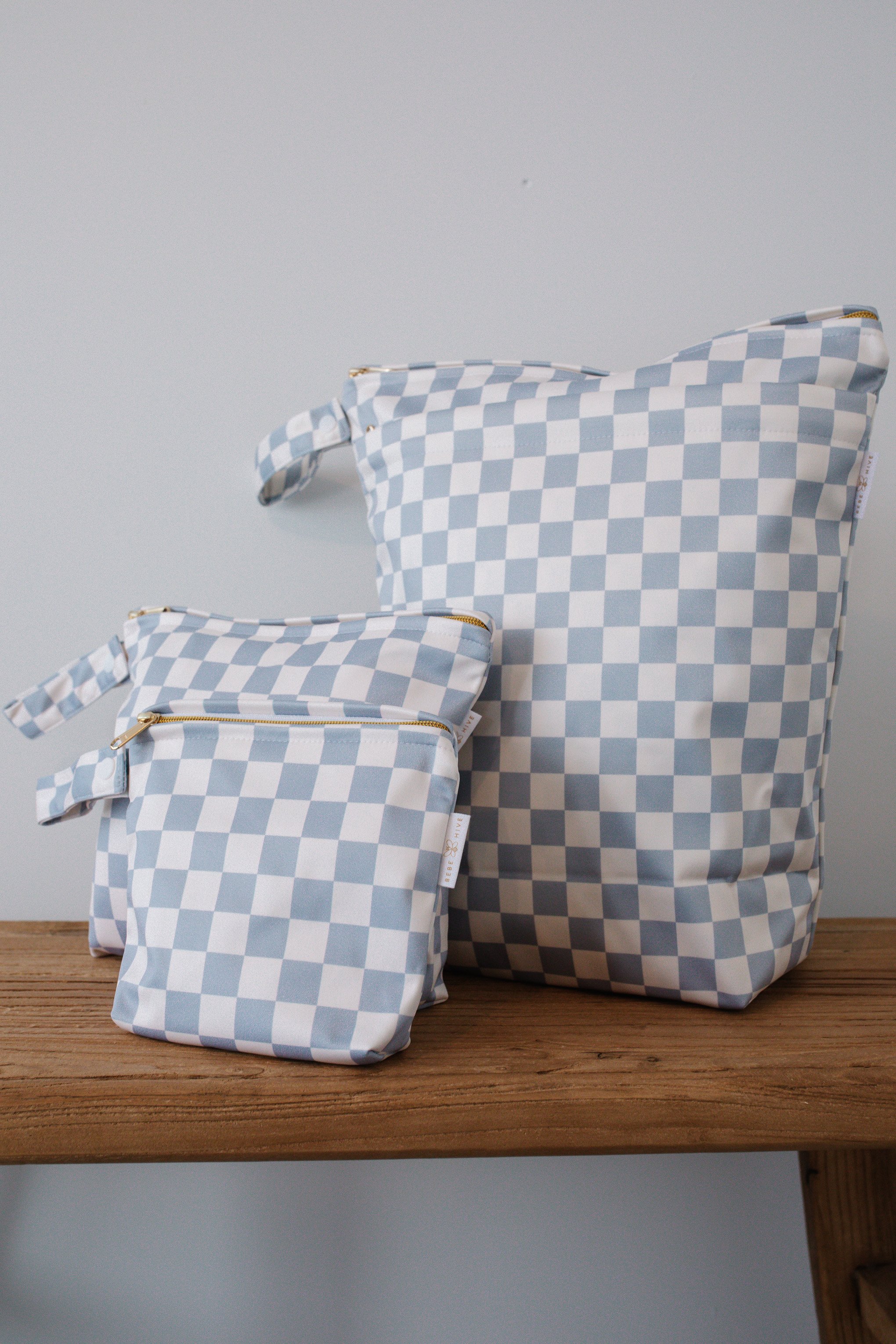 Marque Brand Studios || Hamilton NZ Commercial Photographer