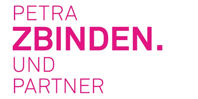 Petra Zbinden und Partner