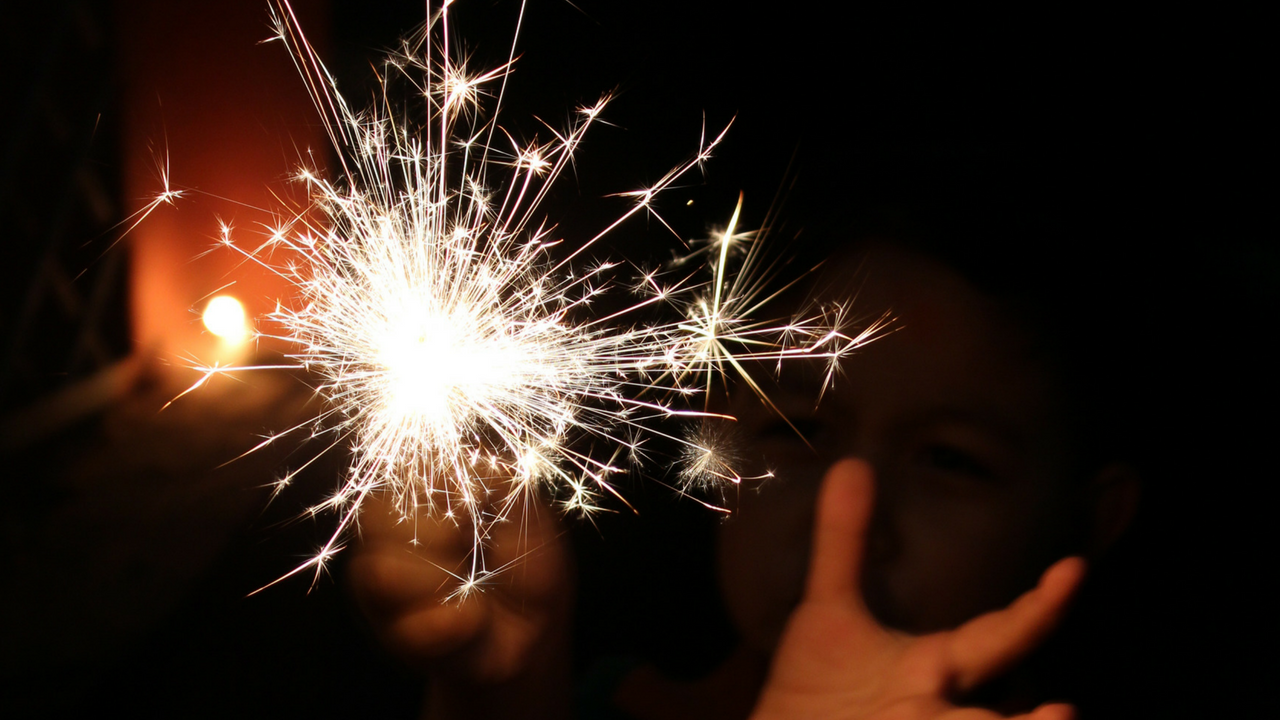 Events Calendar — St. George's Society of New York