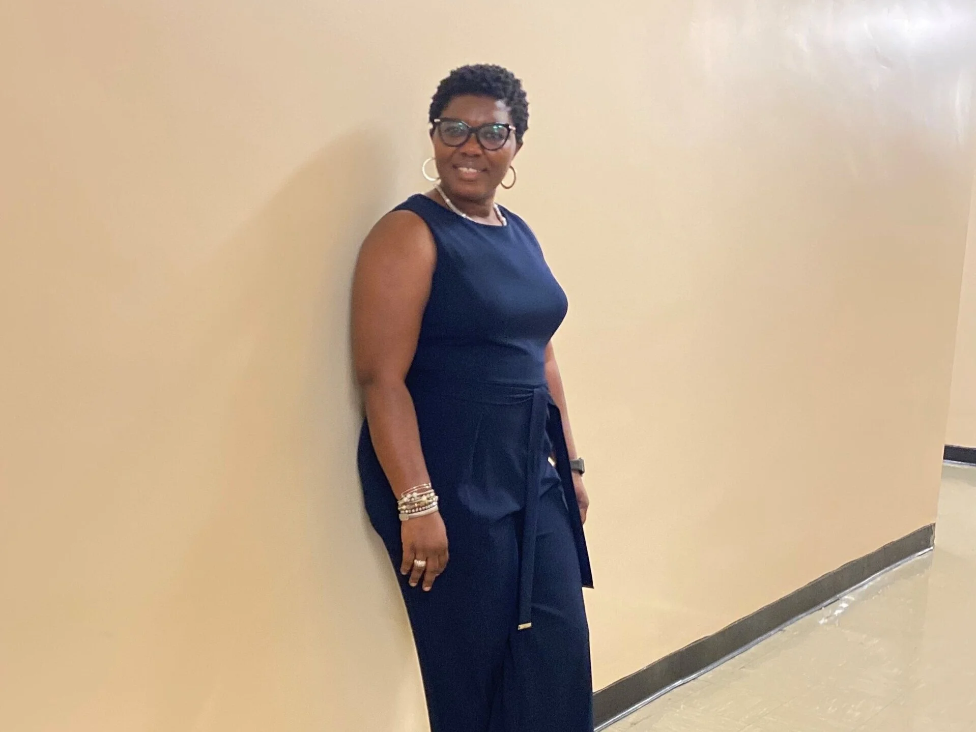 News & Features — St. George's Society of New York