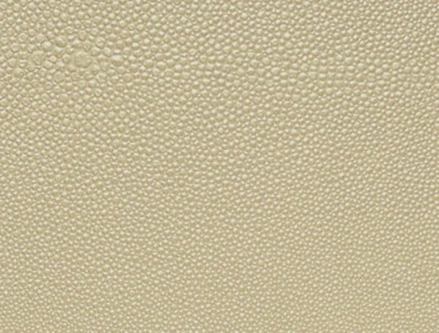 Renegade London - Bart Halpern - Stingray