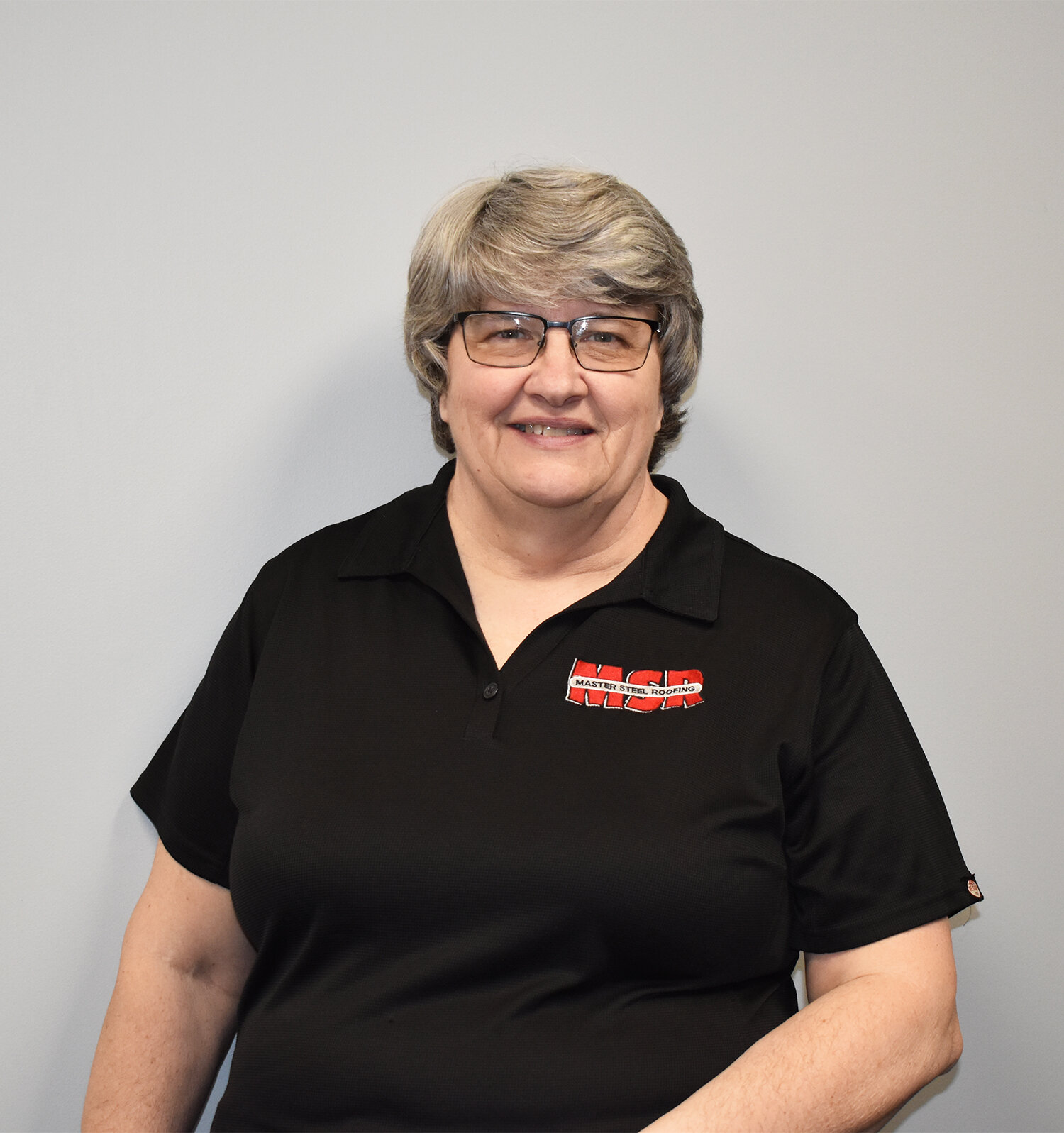 Master Steel Roofing - Roofing Contractors Elkhart Indiana - Master ...