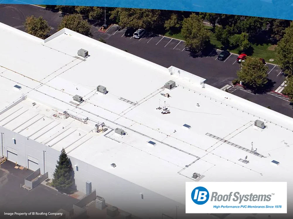 Products & Services — Master Steel Roofing