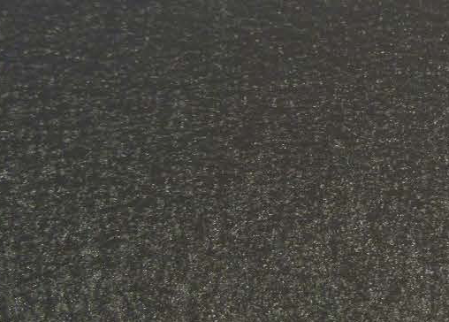 Musket Gray Color Metal Roofing — Master Steel Roofing