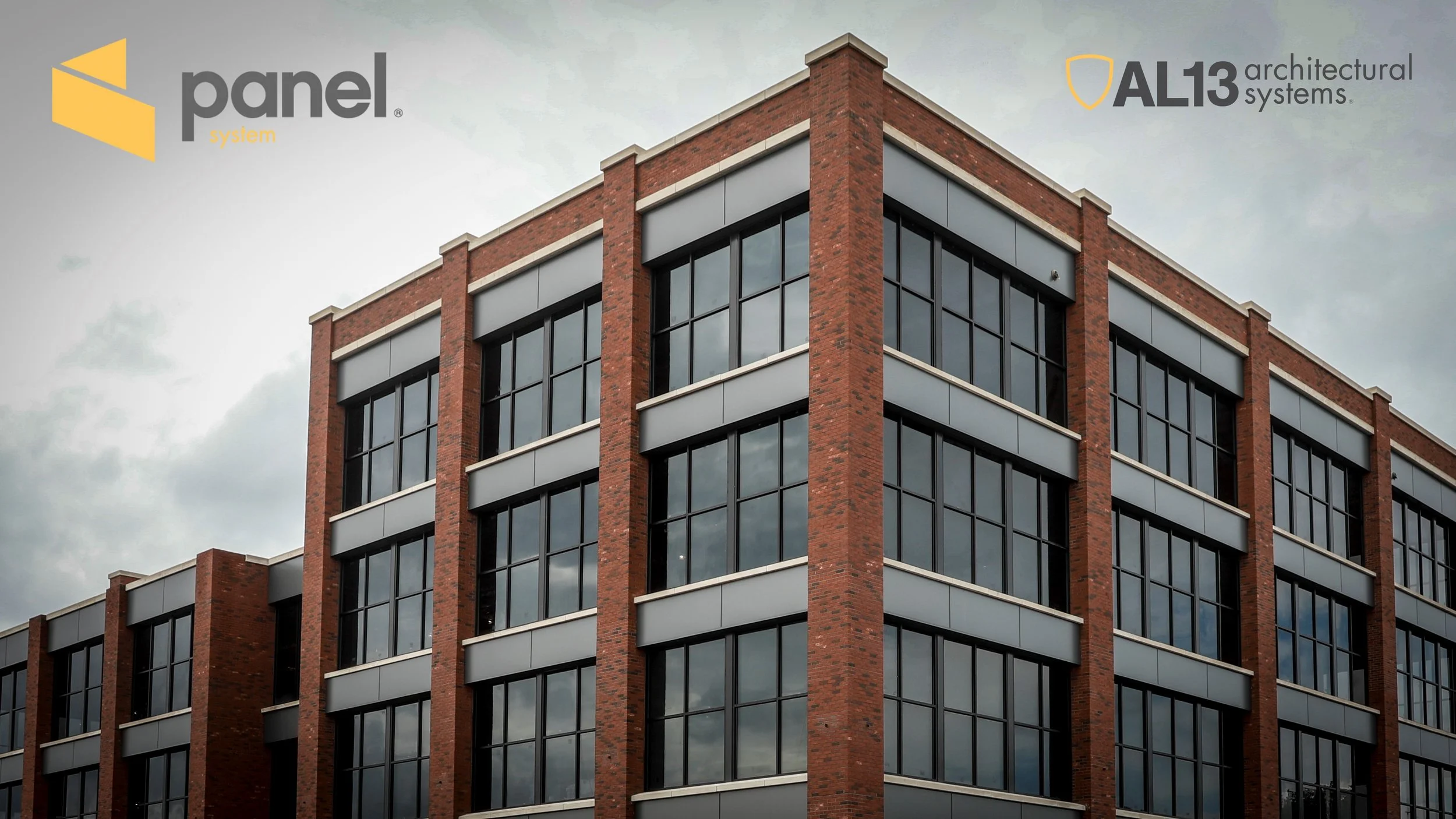 Products & Services — Master Steel Roofing