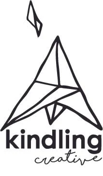 Kindling Creative