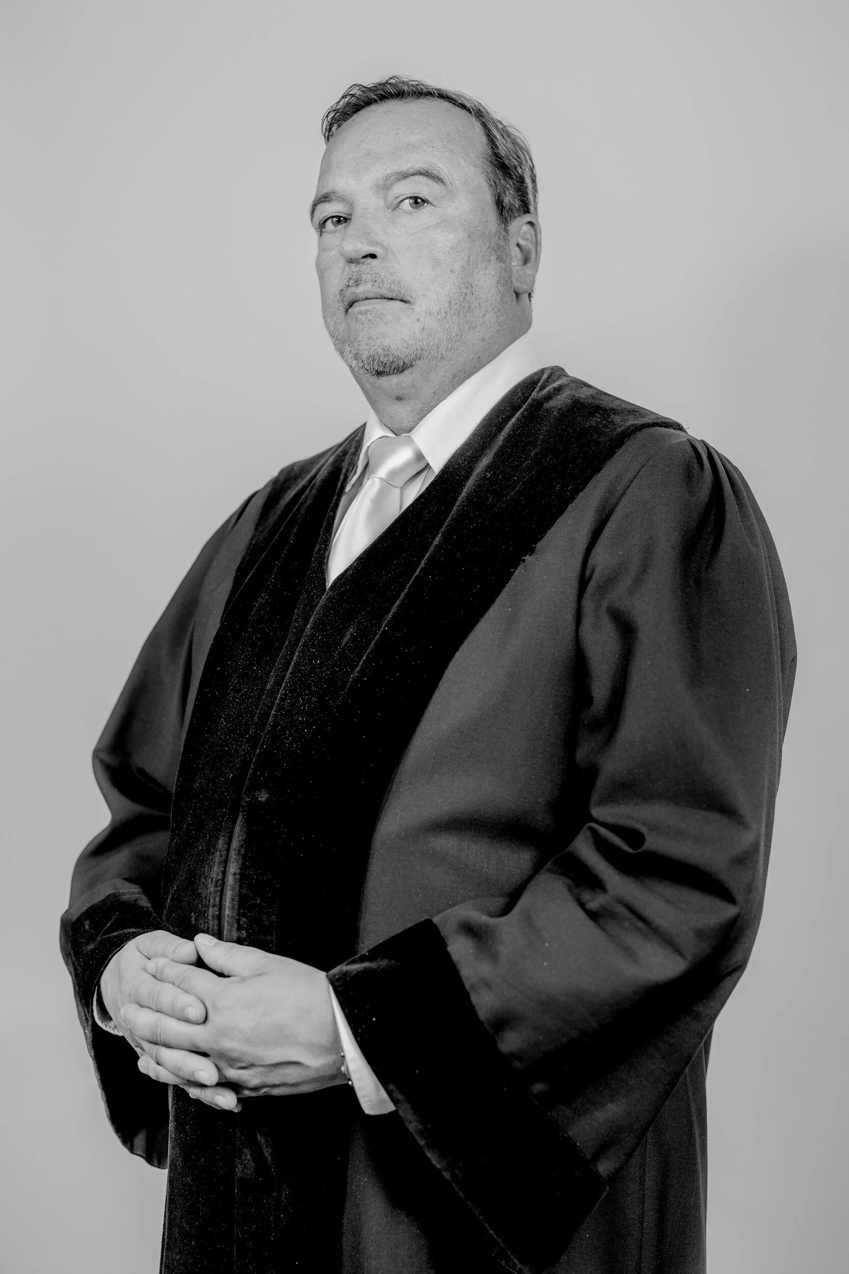 Daniel Etter Photography