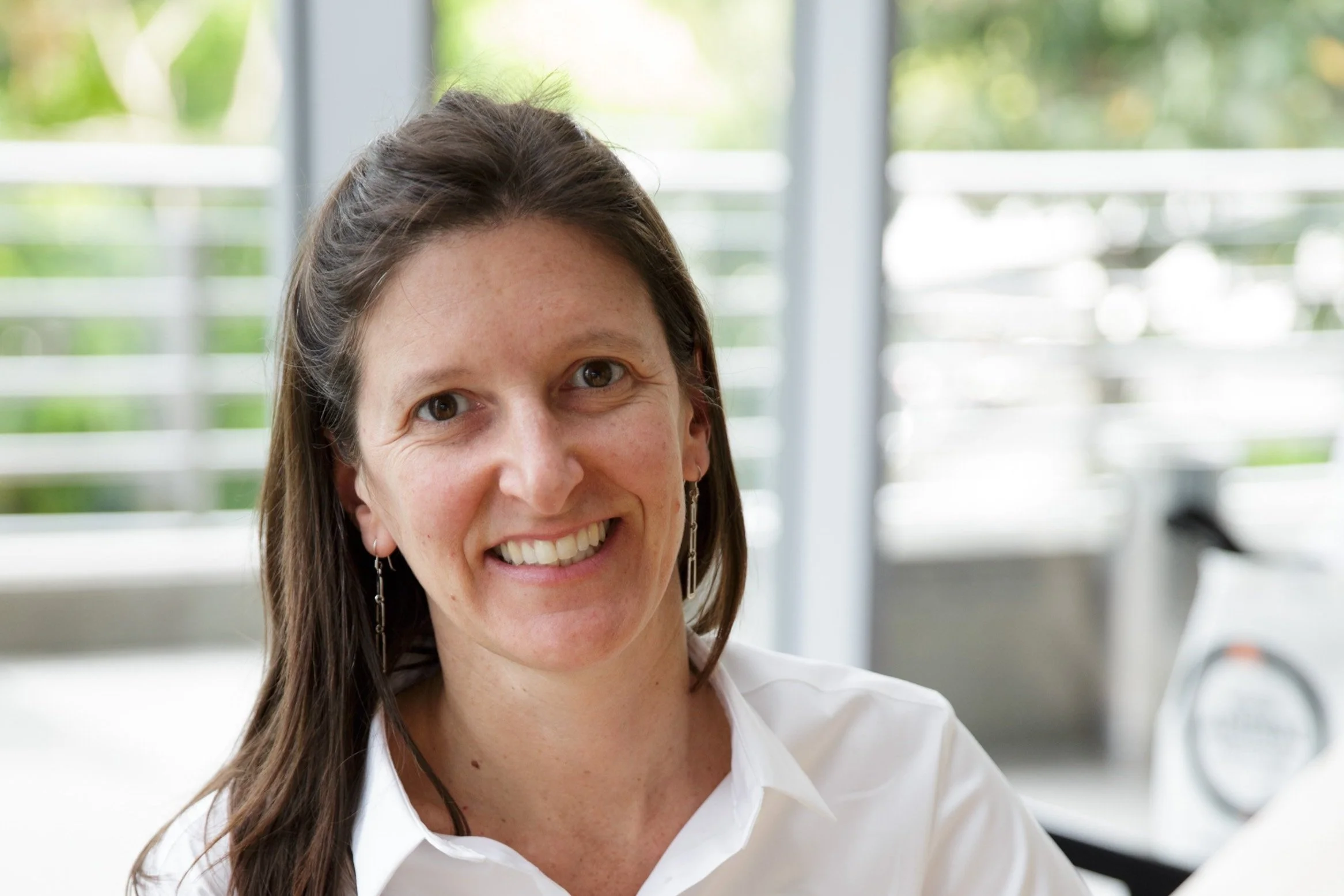 ARE - Asia Research and Engagement