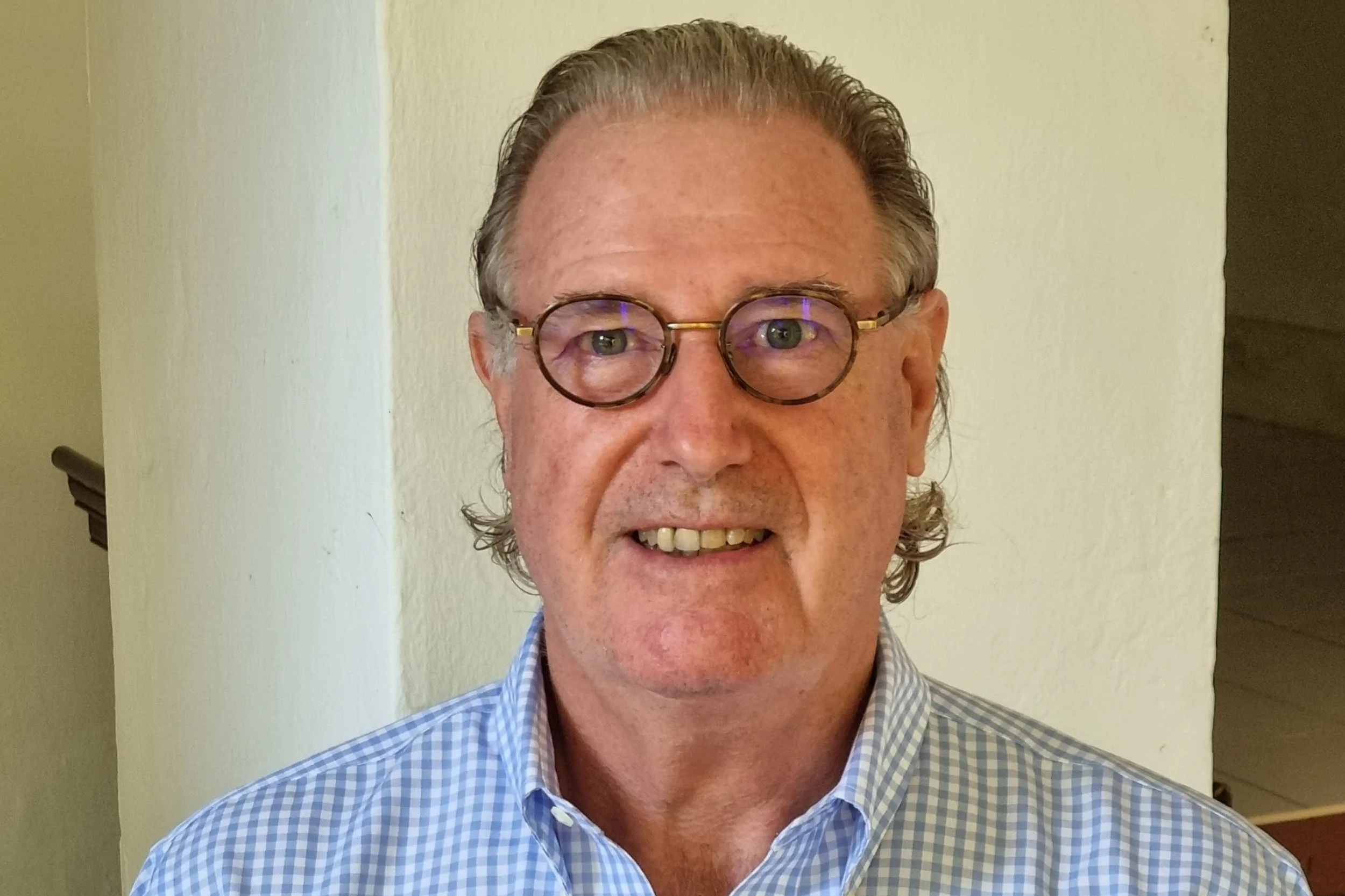 ARE - Asia Research and Engagement