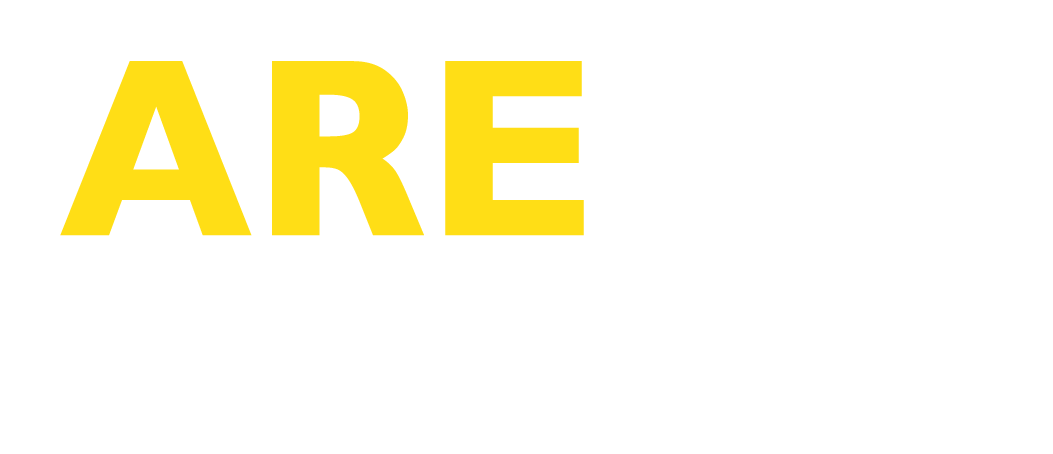 ARE - Asia Research and Engagement