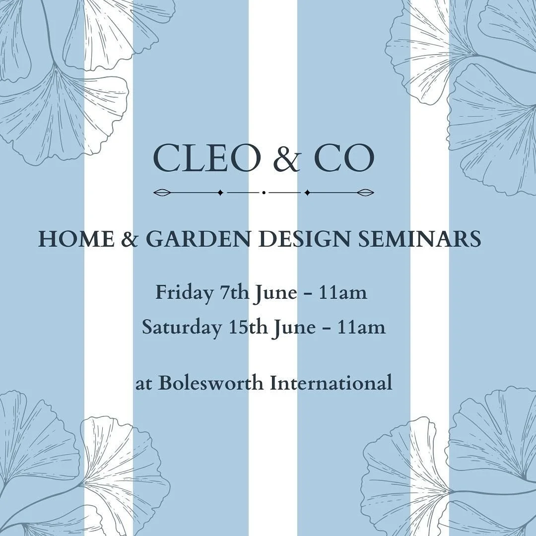 Cleo Barbour