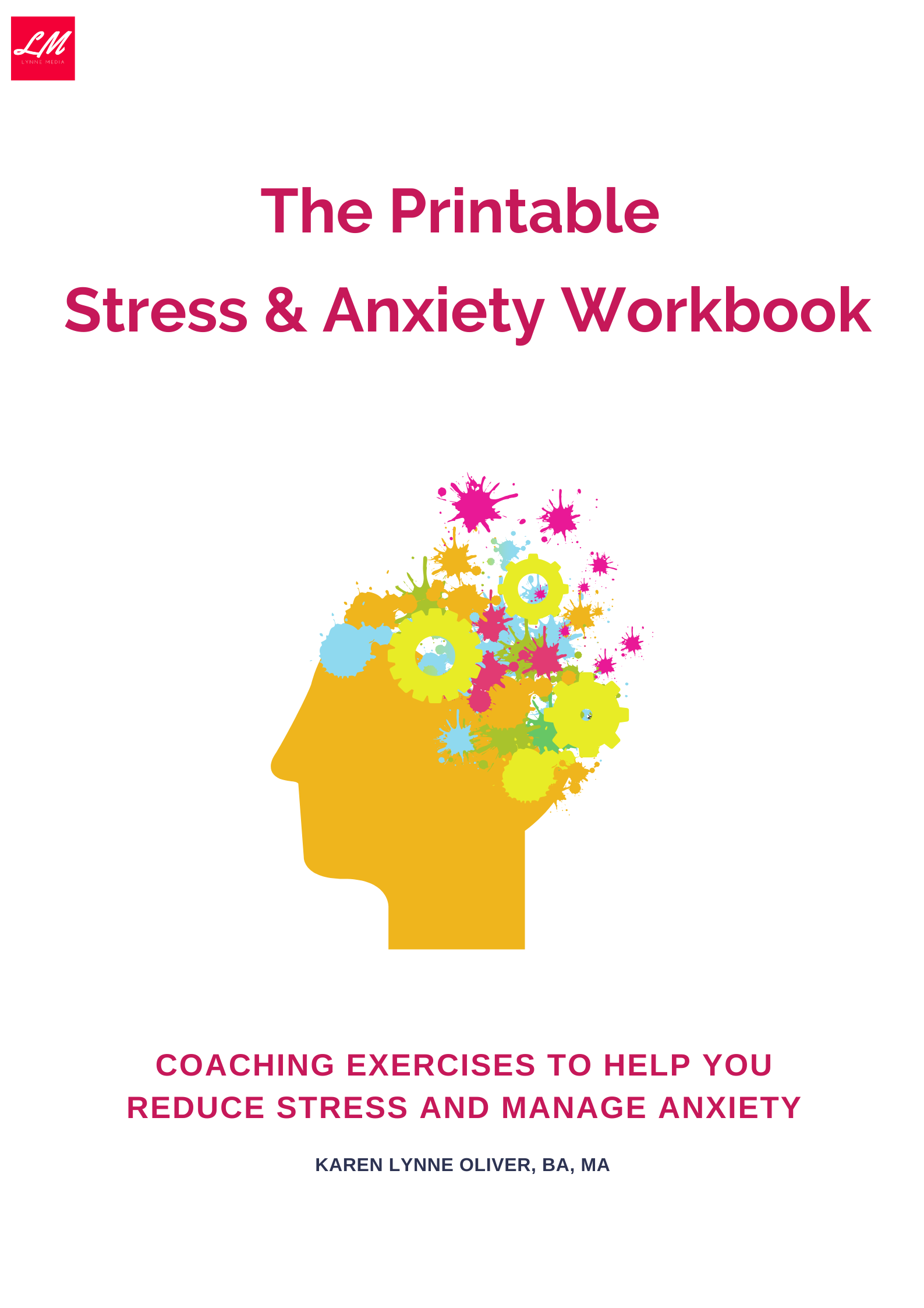 The 7 stages of the dieting cycle (and how to break free) — Beyond The ...
