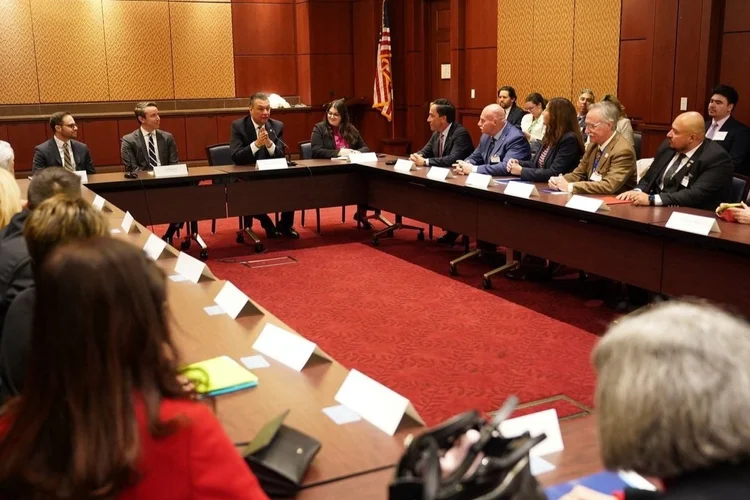 Capitol Advocacy Partners