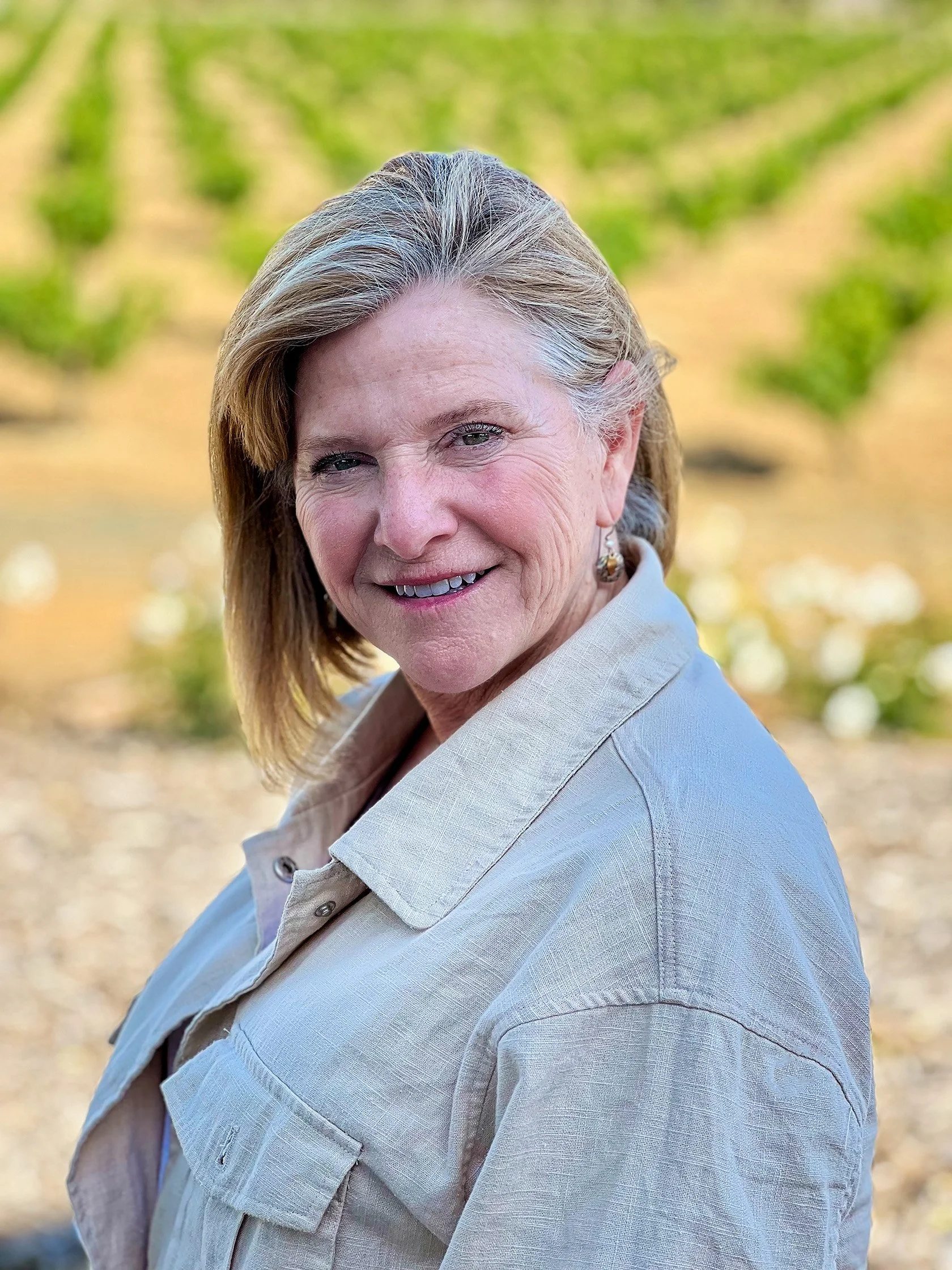 Carol Graves Holladay — Capitol Advocacy Partners