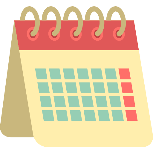 Calendar — Kendall Christian School