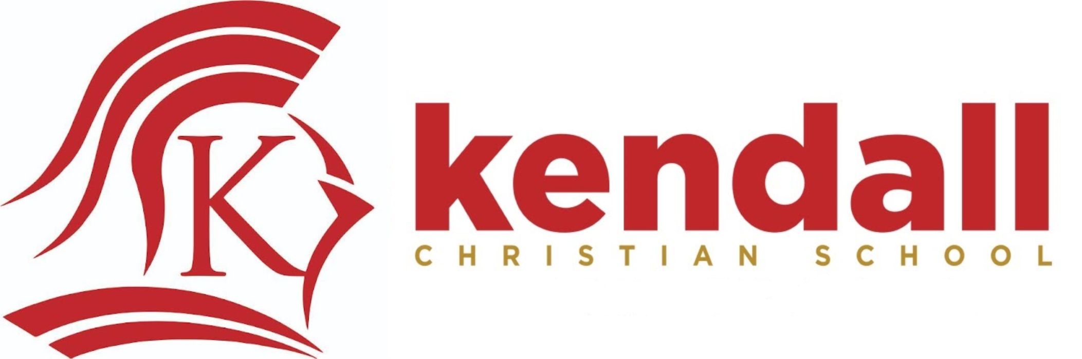 Employment Opportunities — Kendall Christian School
