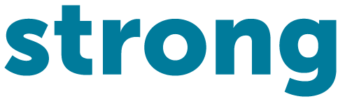 Success Stories — Families Together