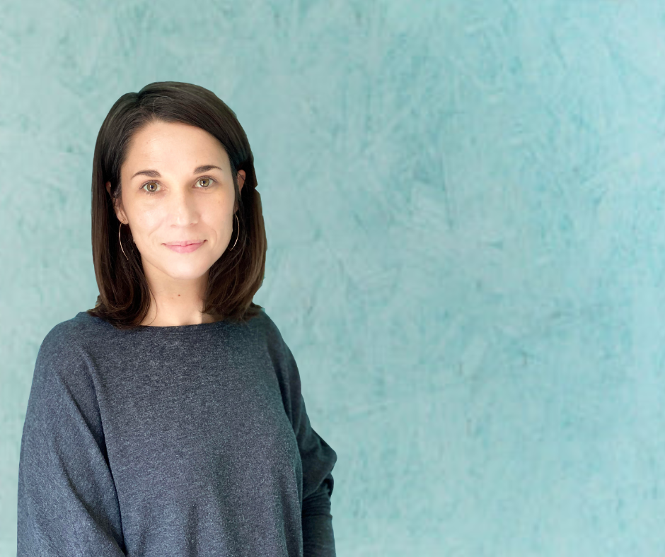 Our Team Bios — Families Together