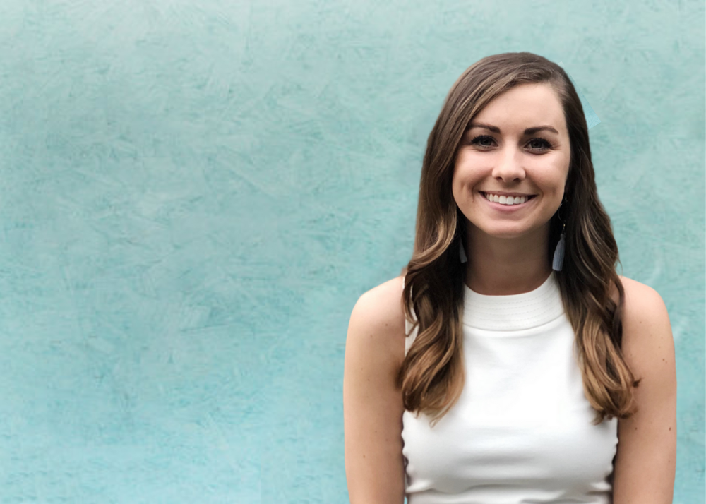 Our Team — Families Together