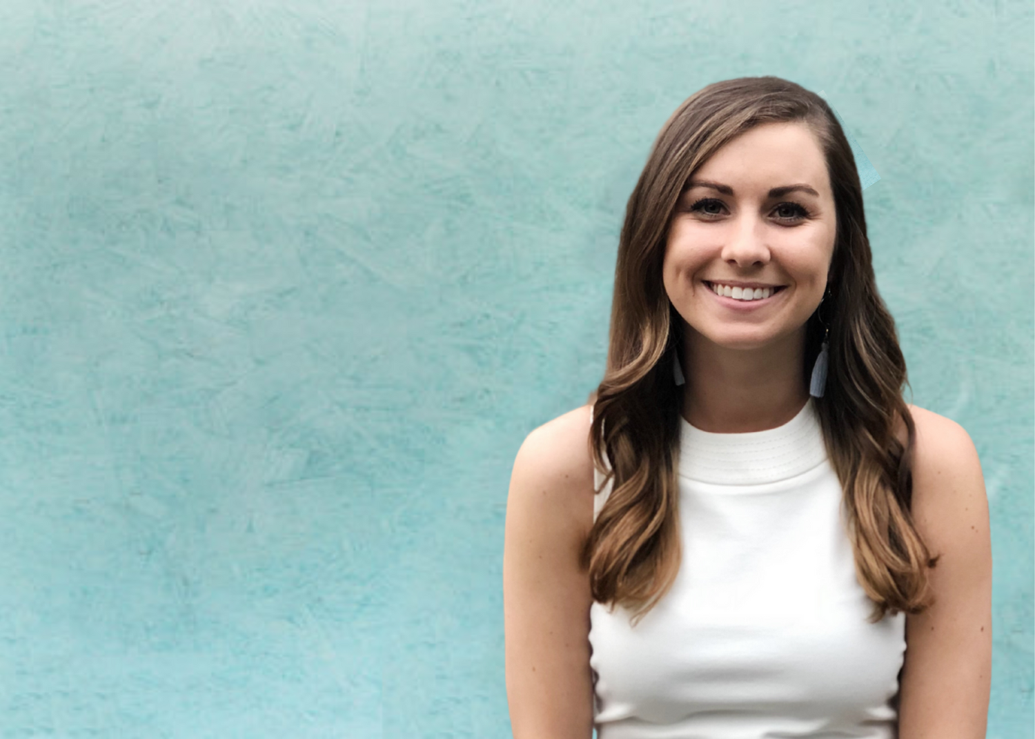 Our Team Bios — Families Together
