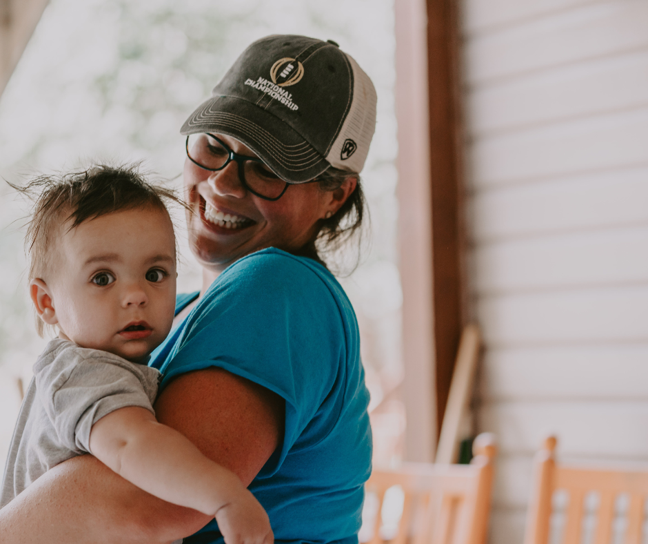 Our Mission/Vision/Values — Families Together