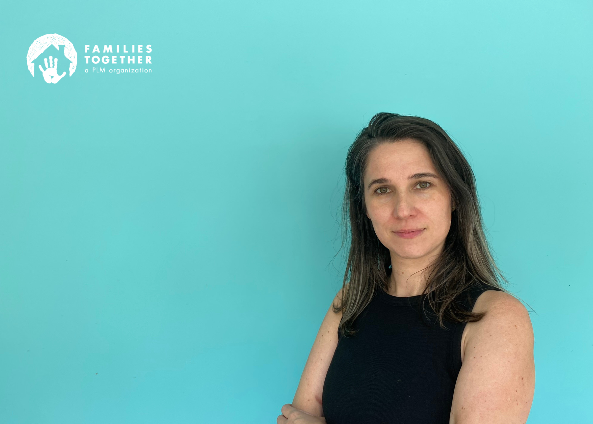 Our Team Bios — Families Together