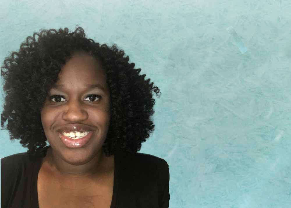 Our Team — Families Together