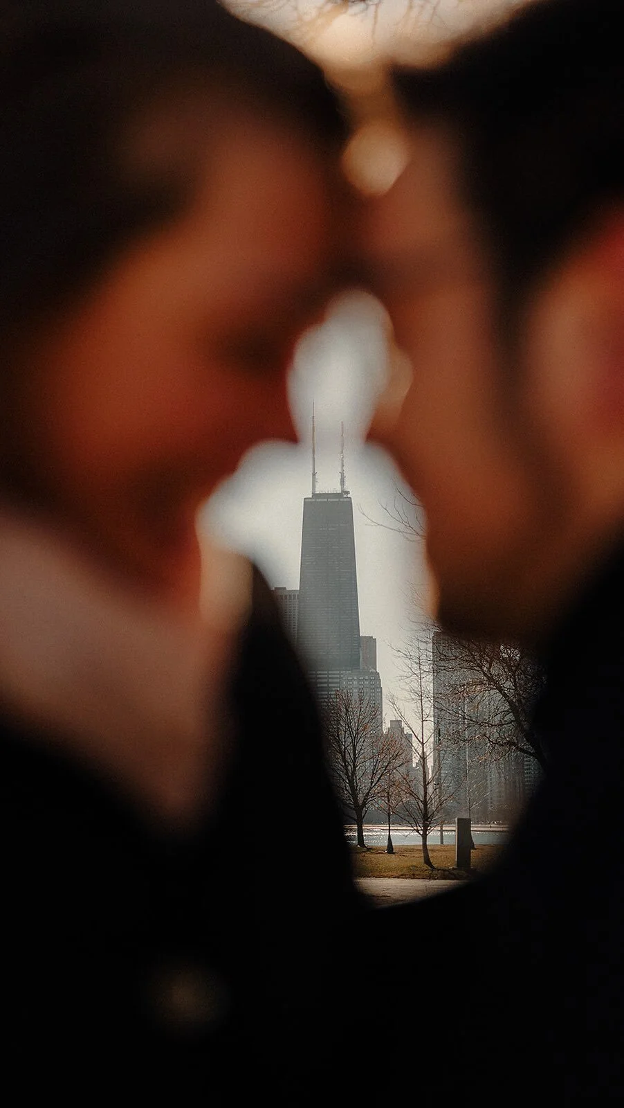 Wedding Photography for Chicago, Rockford and Beyond