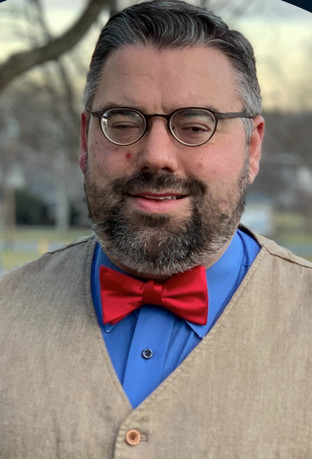 Our Team — ChicopeeTV