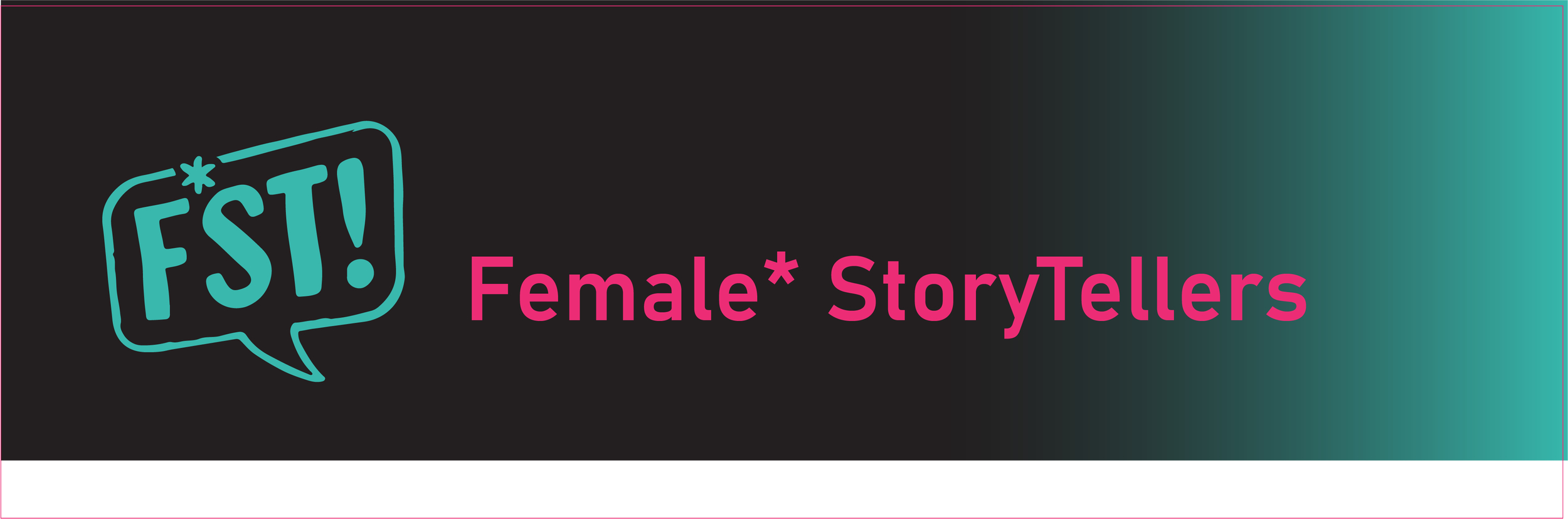 Female StoryTellers